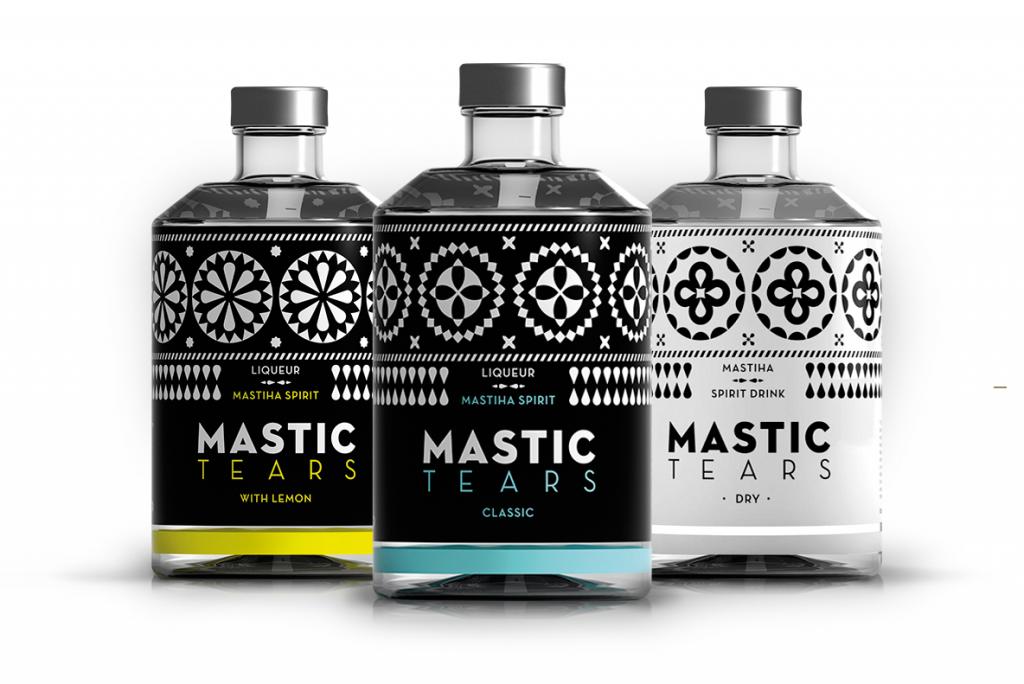 Ελληνική Βιομηχανία Αποσταγμάτων – Η ΕΛΛΗΝΙΚΗ ΒΙΟΜΗΧΑΝΙΑ ΑΠΟΣΤΑΓΜΑΤΩΝ ...